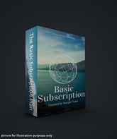 Products – INSIGHT TUTOR